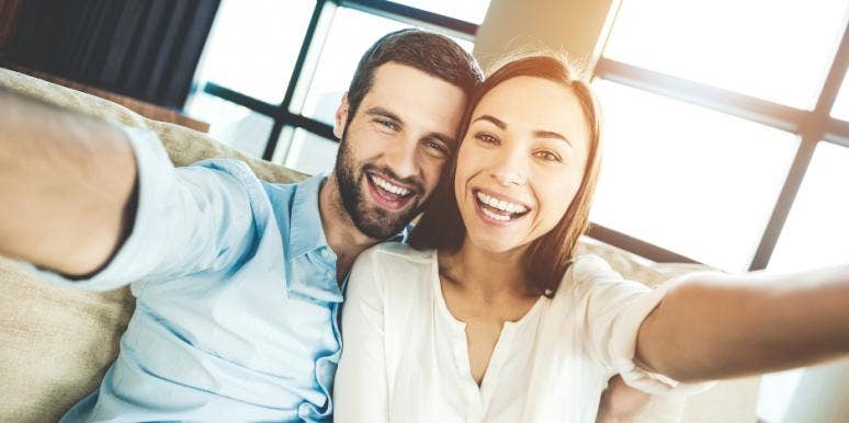 Relationship Advice For Learning Effective Communication Skills And How